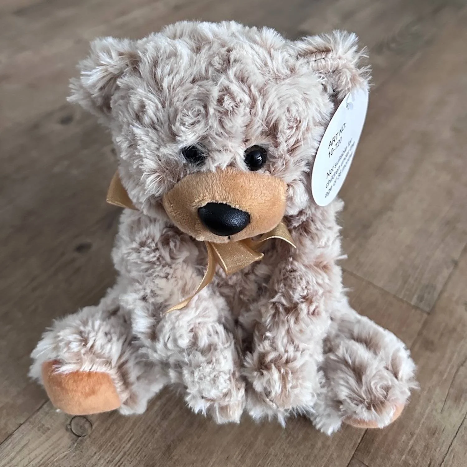 Sammy Teddy Bear 20 high | - GIFTS ON THE GOLD COAST