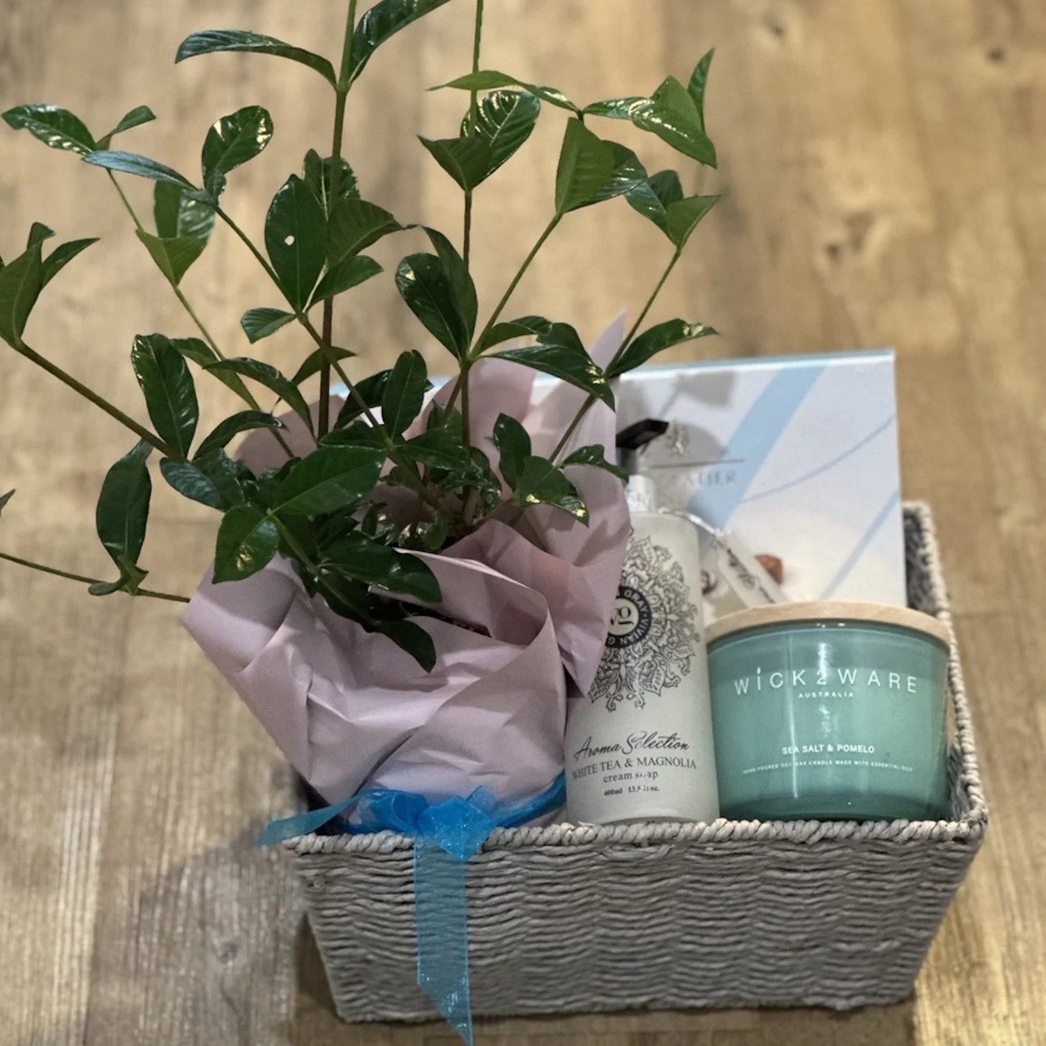 Gift Hampers for all Occasions | Gifts on the Gold Coast