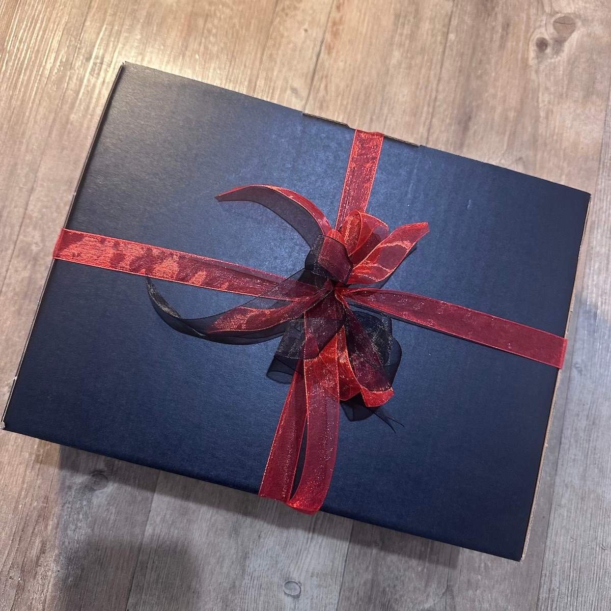 Gourmet Gift Basket Gold Coast - GIFTS ON THE GOLD COAST