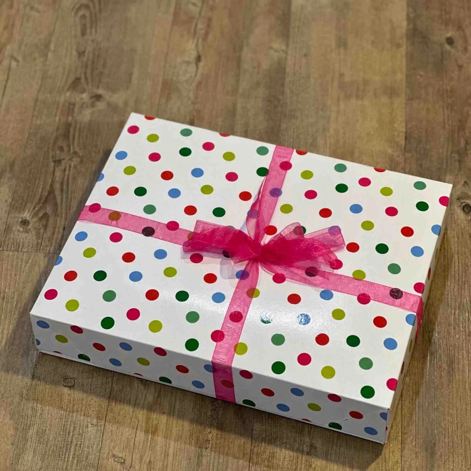 Gourmet Gift Basket Gold Coast - GIFTS ON THE GOLD COAST