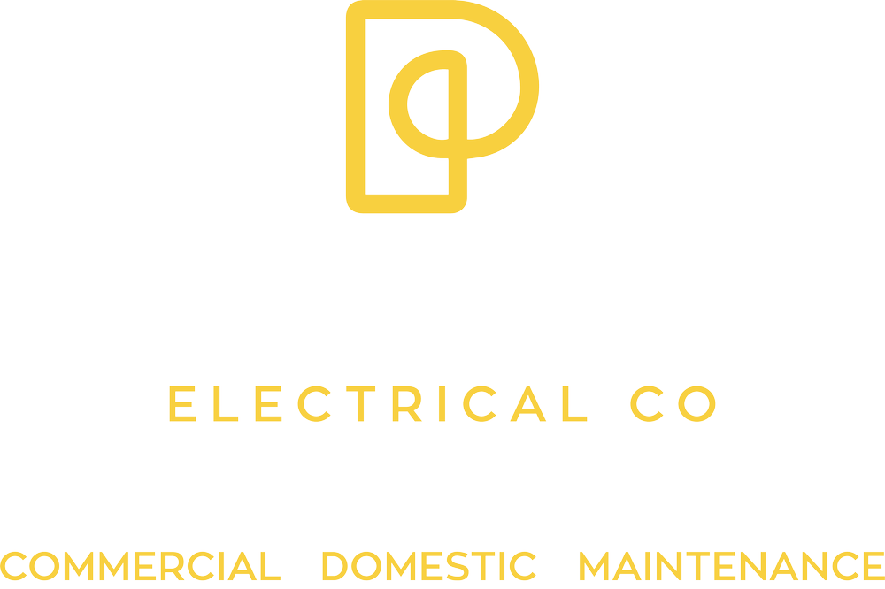 Premier Electrical Co | Expert Electrical Services - Call Today