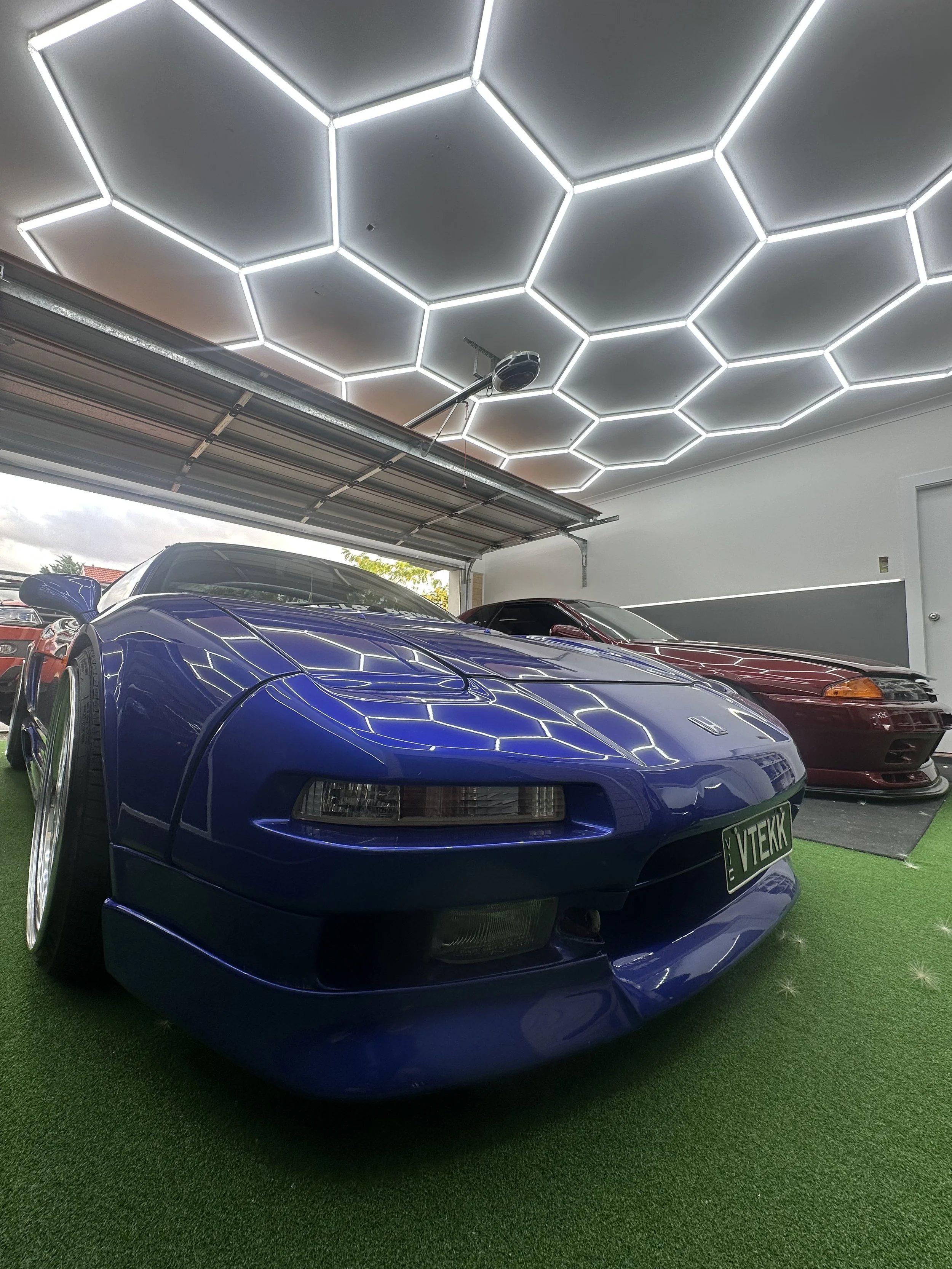 Premier Electrical Co