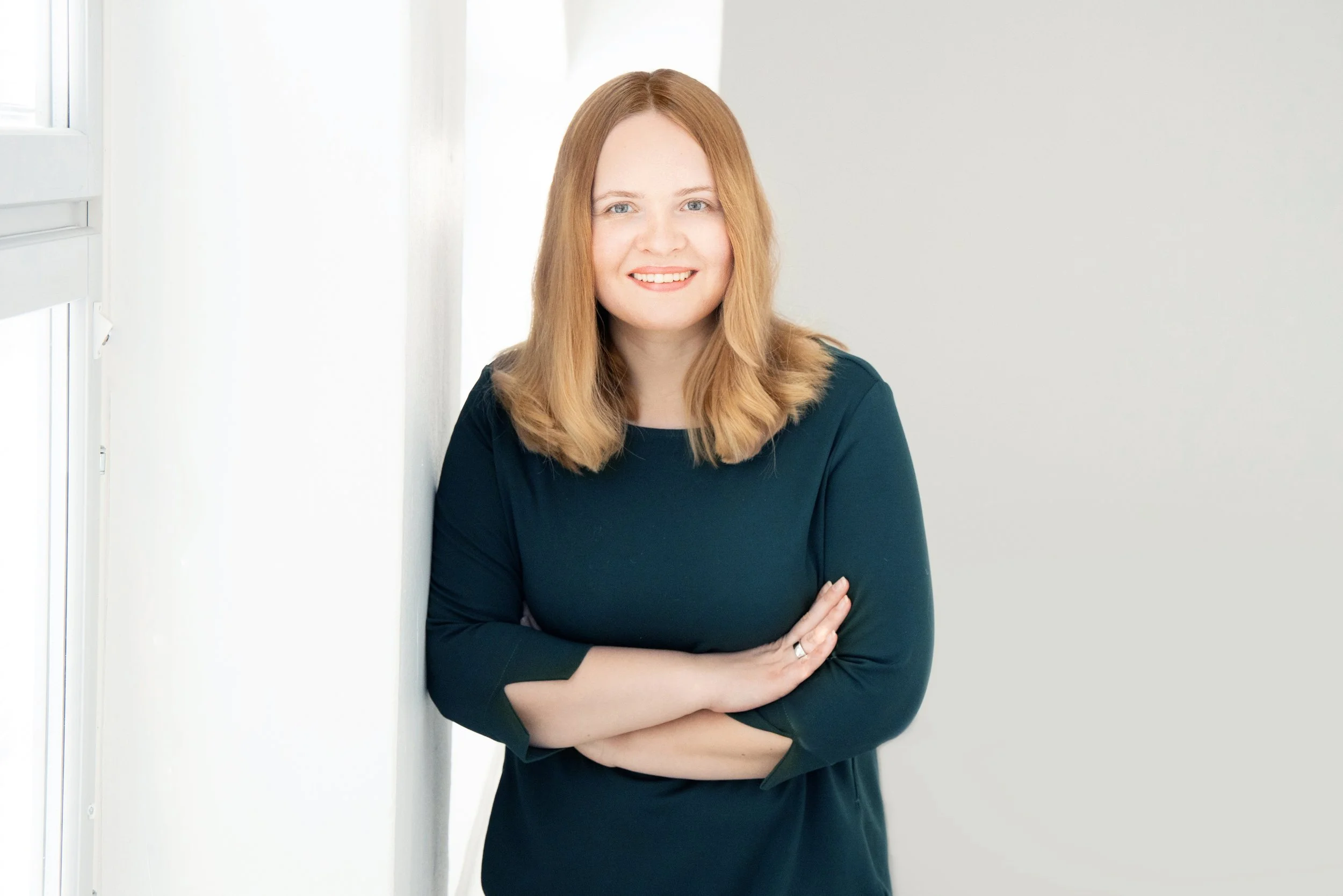 Team — Tulevaisuuden Suomen tekijät