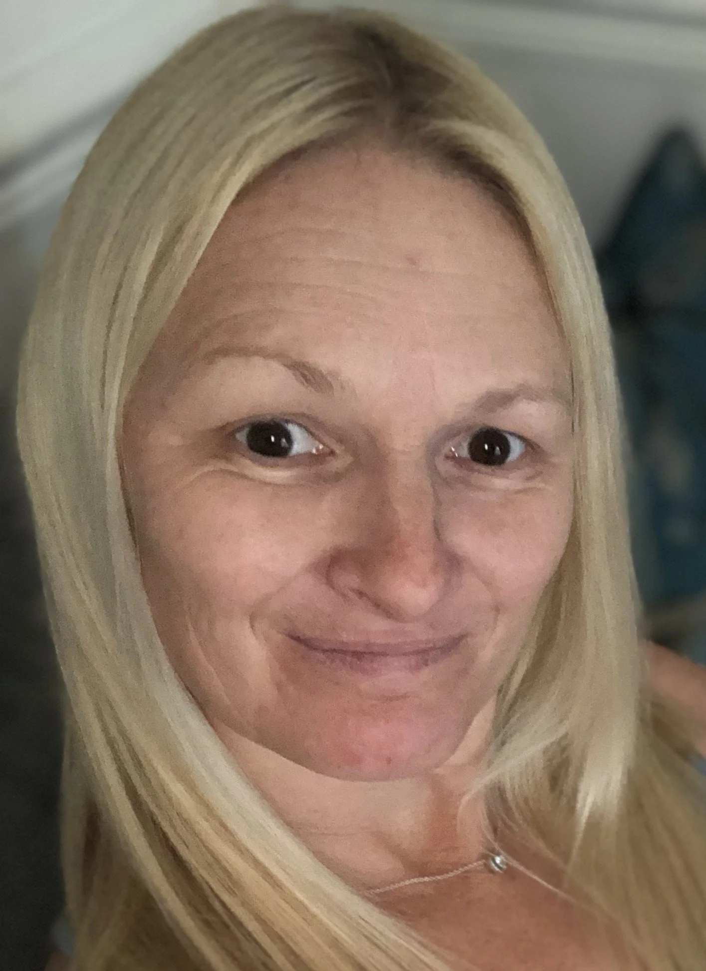 Our Staff Team — South Baddesley C of E Primary School