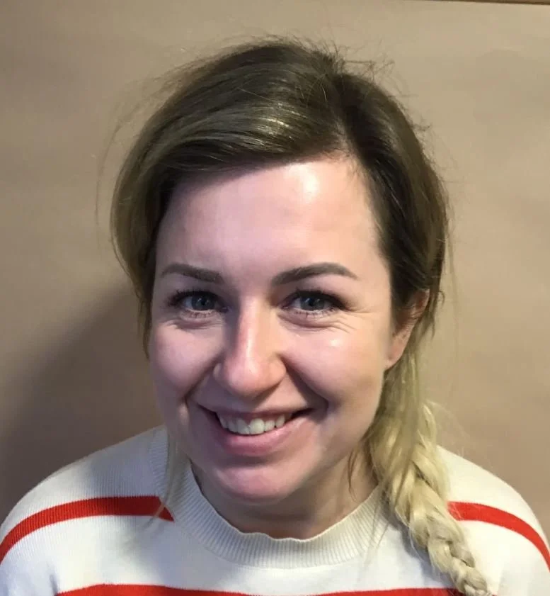 School Governers | South Baddesley C of E Primary School