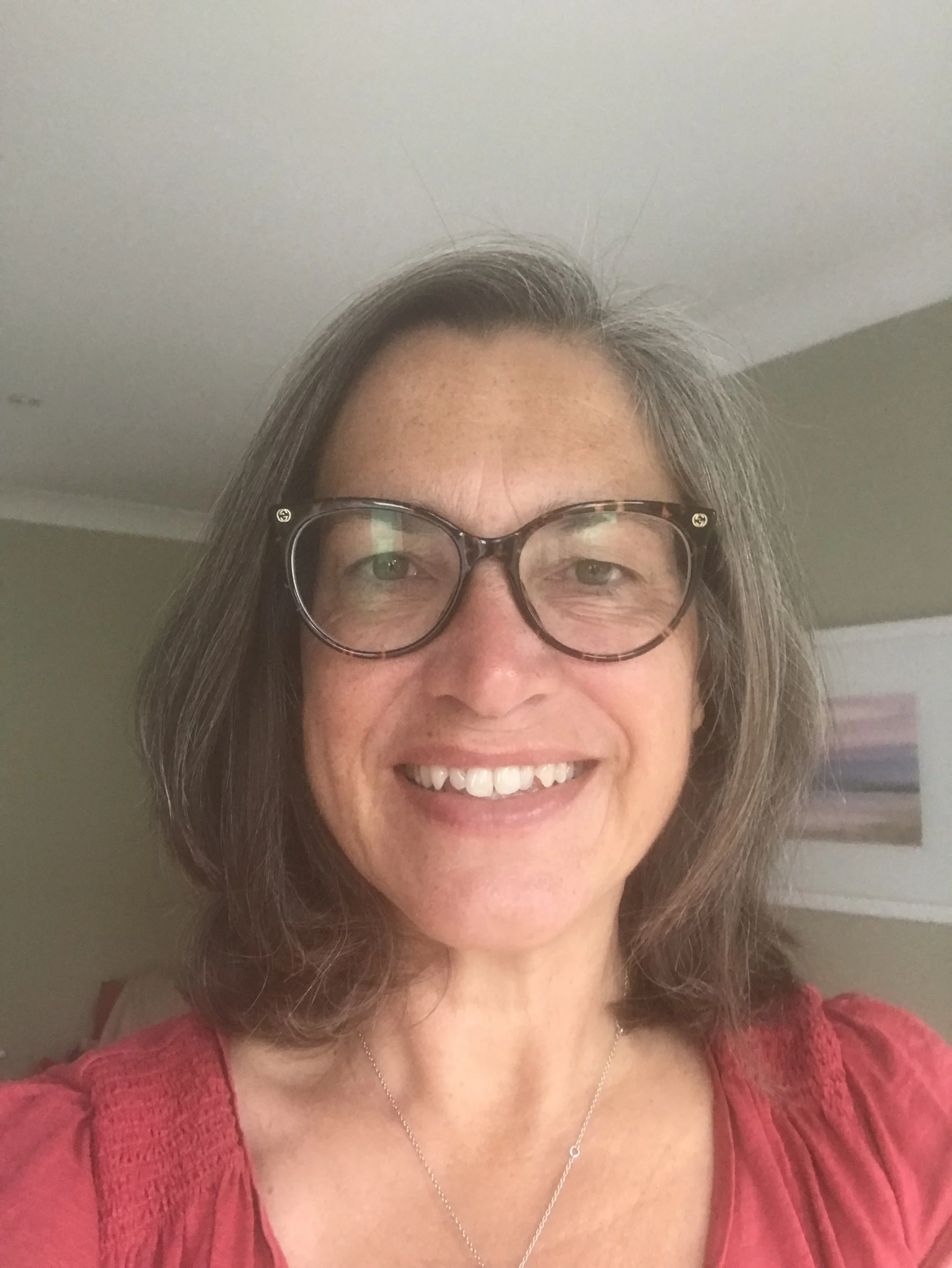 Our Staff Team — South Baddesley C of E Primary School