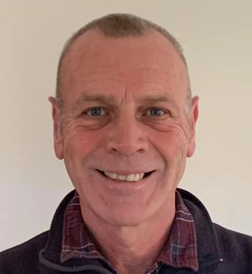 Our Staff Team — South Baddesley C of E Primary School