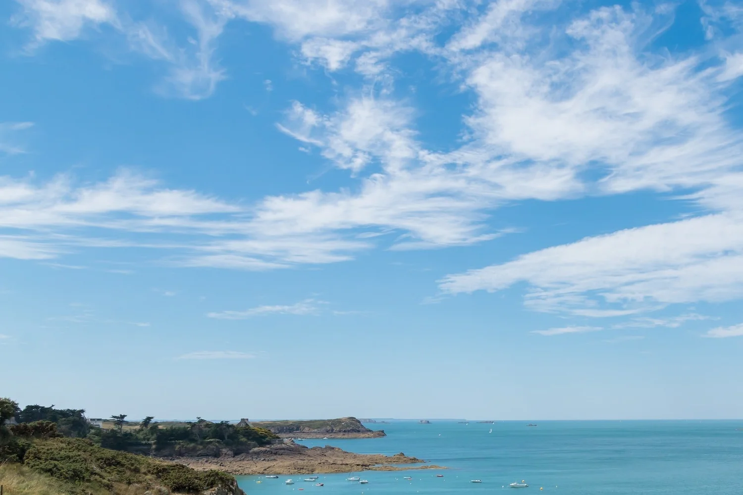 Primary School & Nursery Staff | South Baddesley C of E Primary School