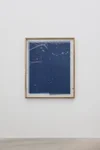 Graham Collins — JACOB BJORN GALLERY
