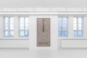 Graham Collins — JACOB BJORN GALLERY