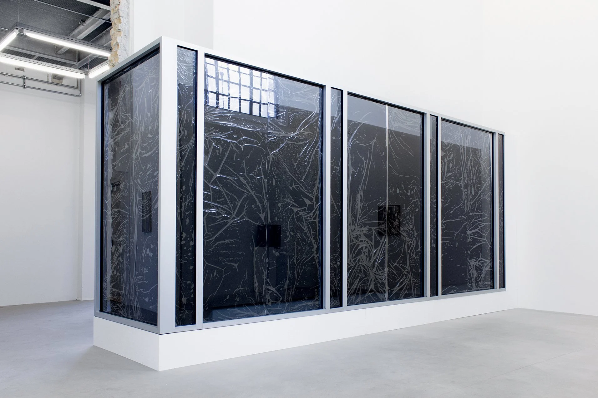 Artists — JACOB BJORN GALLERY