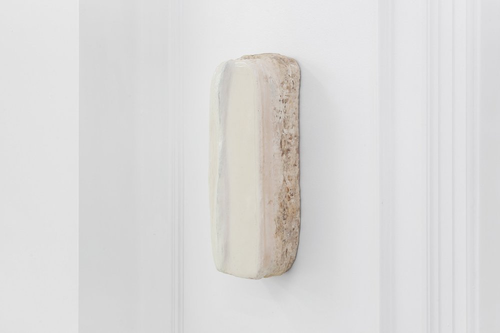 Artists — JACOB BJORN GALLERY