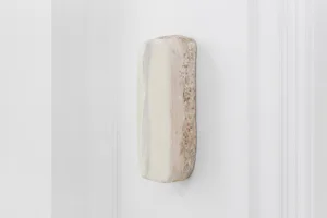 Artists — JACOB BJORN GALLERY