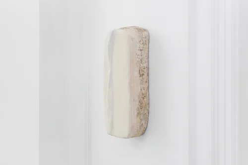 Artists — JACOB BJORN GALLERY