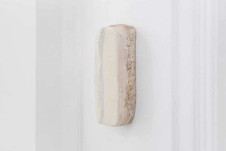 Artists — JACOB BJORN GALLERY