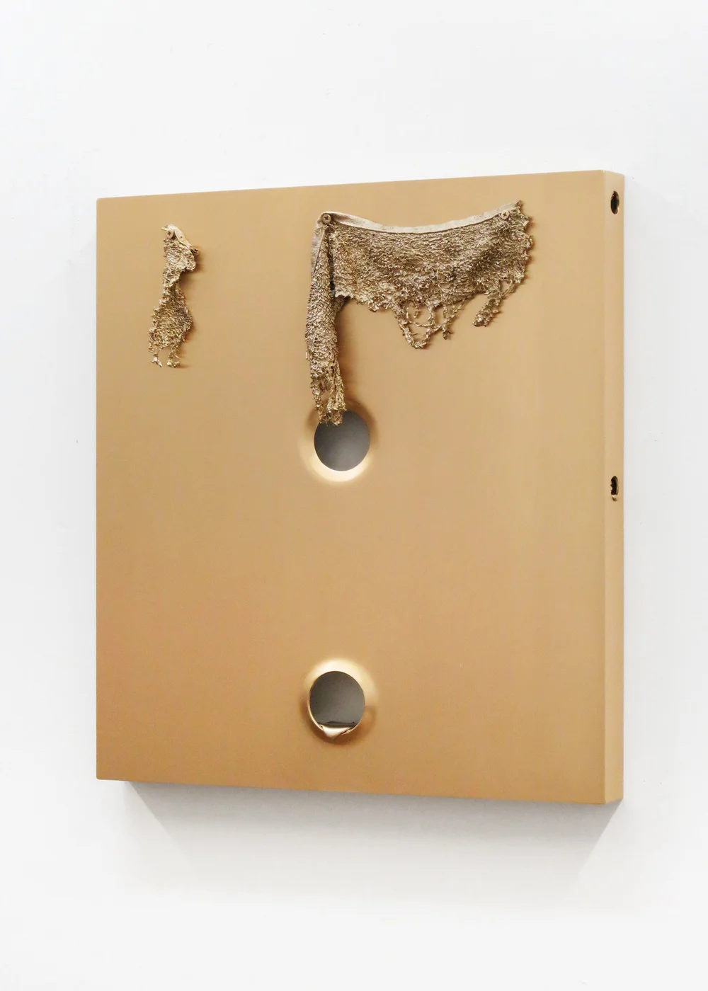 Maximilian Schubert — JACOB BJORN GALLERY
