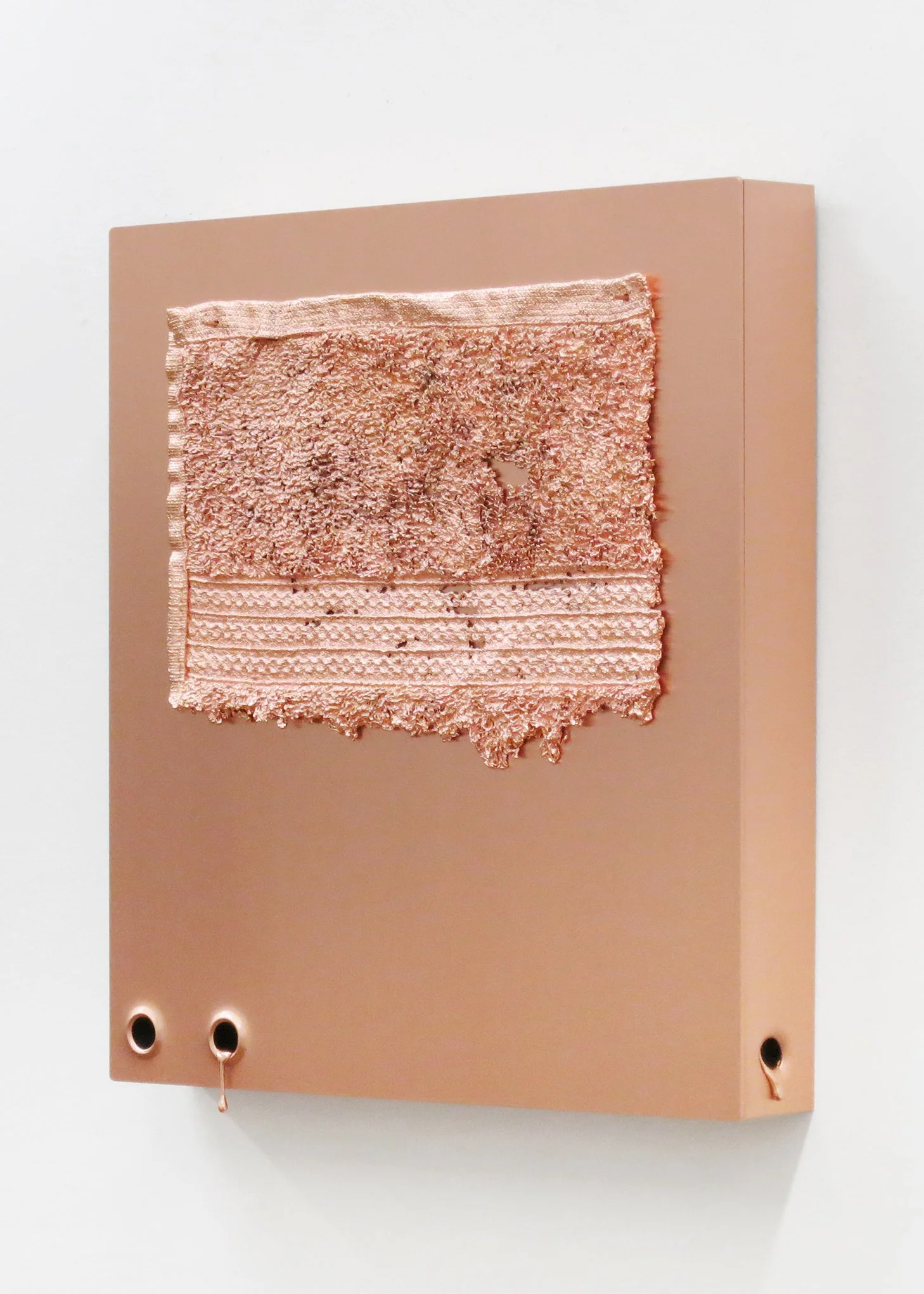 Maximilian Schubert — JACOB BJORN GALLERY