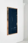Graham Collins — JACOB BJORN GALLERY