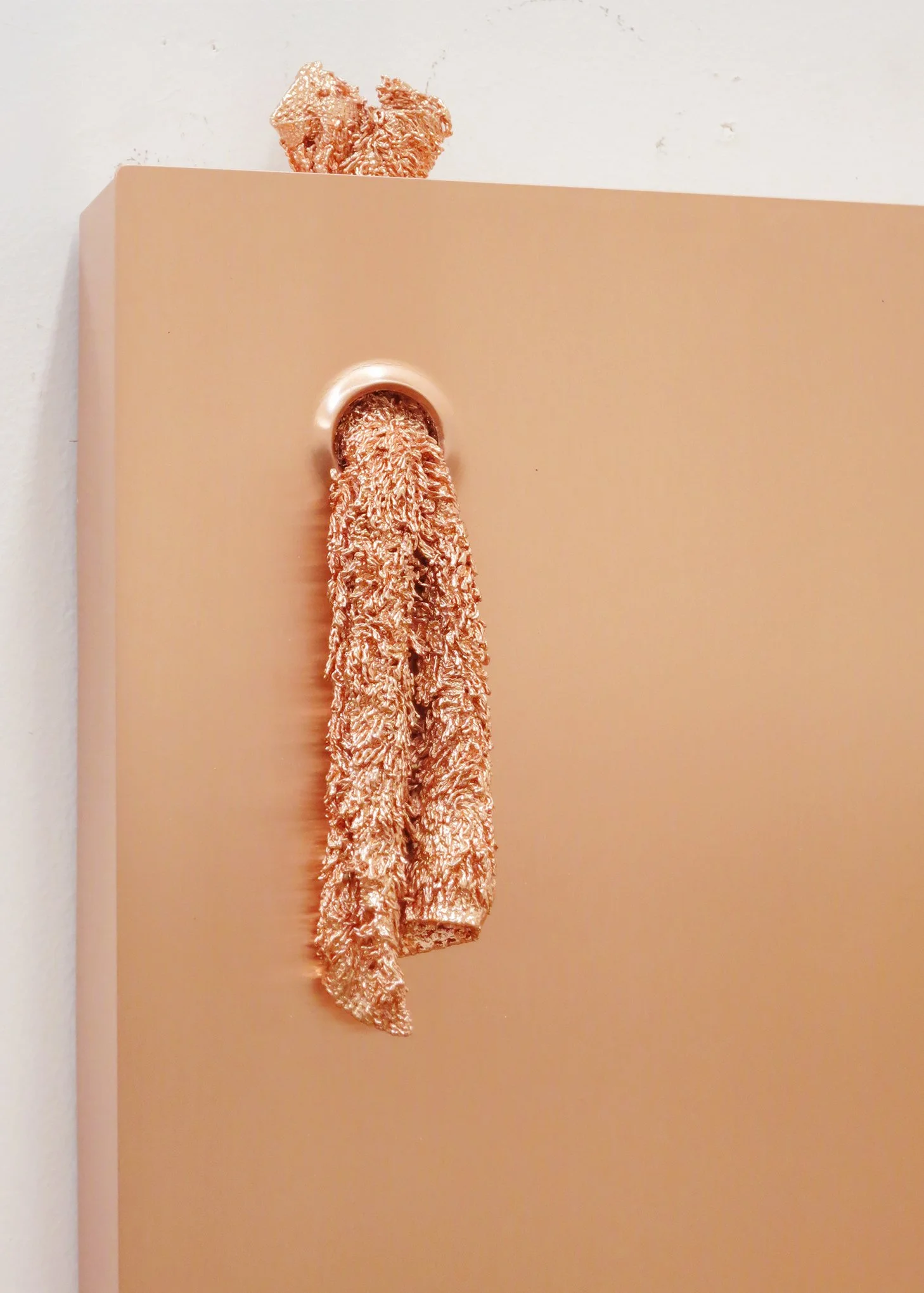 Maximilian Schubert — JACOB BJORN GALLERY