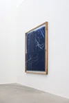 Graham Collins — JACOB BJORN GALLERY