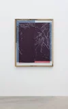 Graham Collins — JACOB BJORN GALLERY
