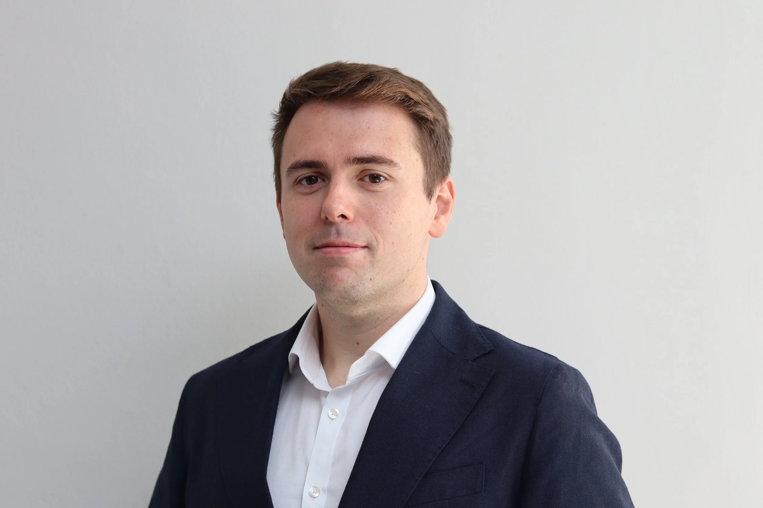 Sanarus Investment Management