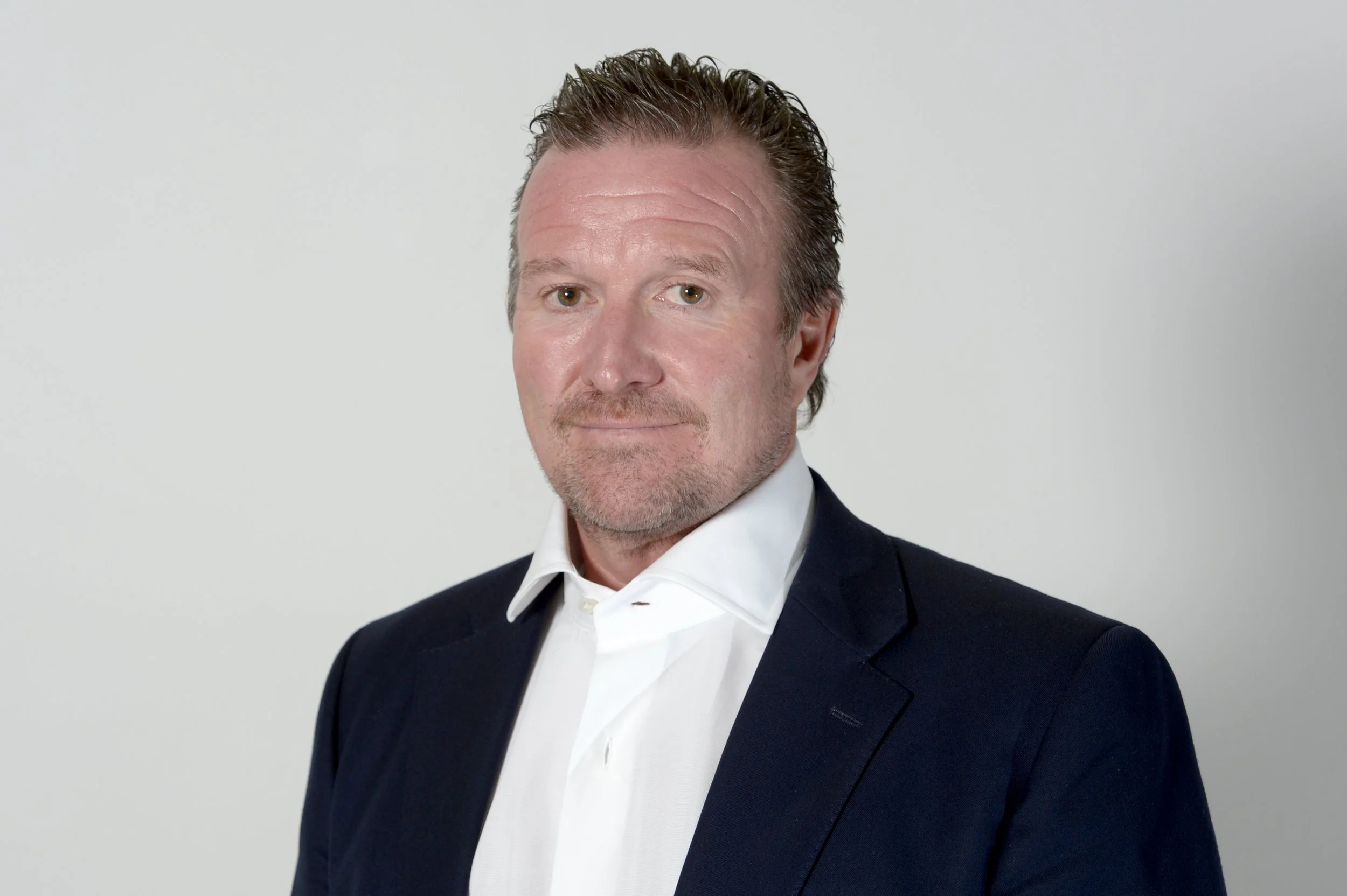 Sanarus Investment Management