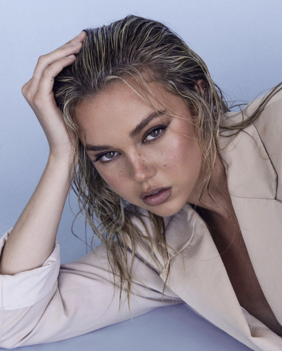 ALL — Blog 2 — NEON MGMT