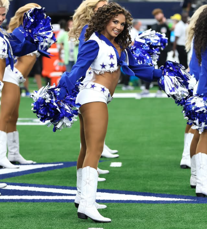 NEON SPORTS — NEON MGMT