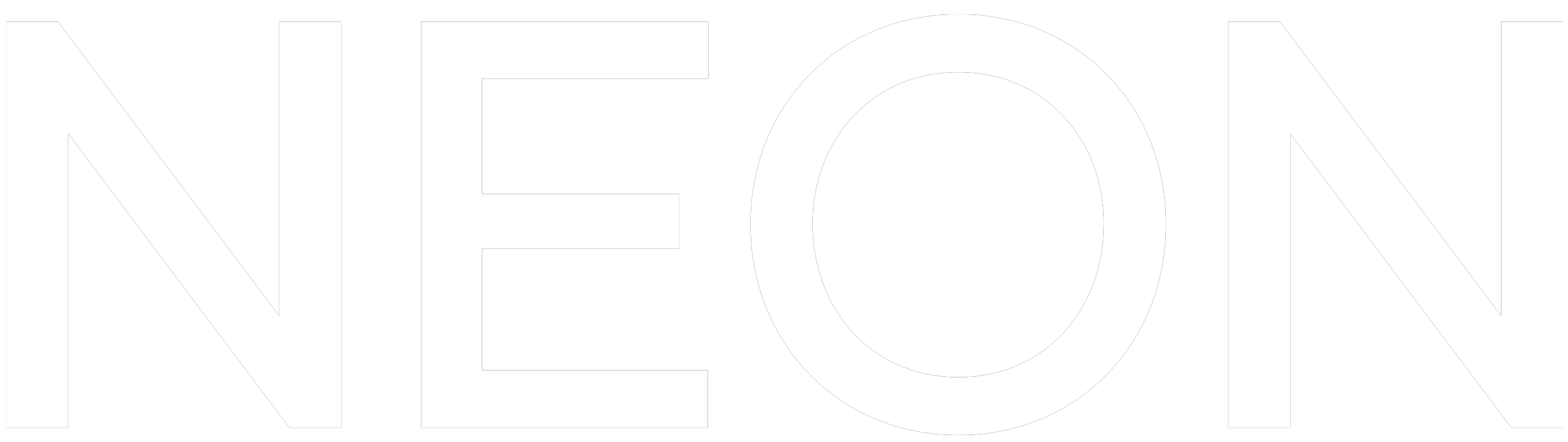 DANIELLE MONTELEONE — NEON MGMT