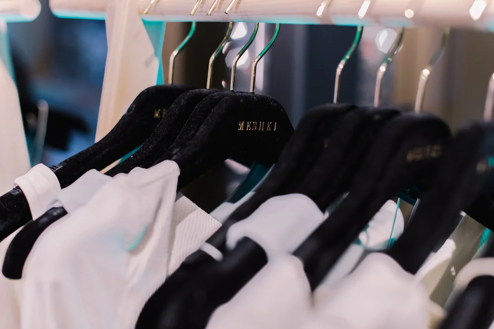 Top Influencer Marketing, Social Media Talent & PR Agency