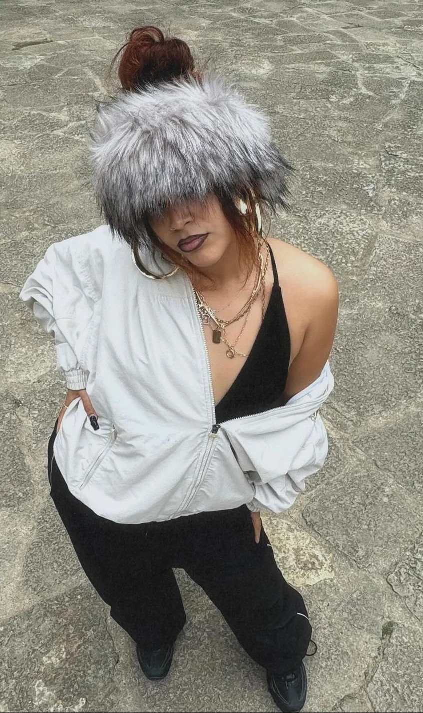 TEAM — THE ROOTZ BCN