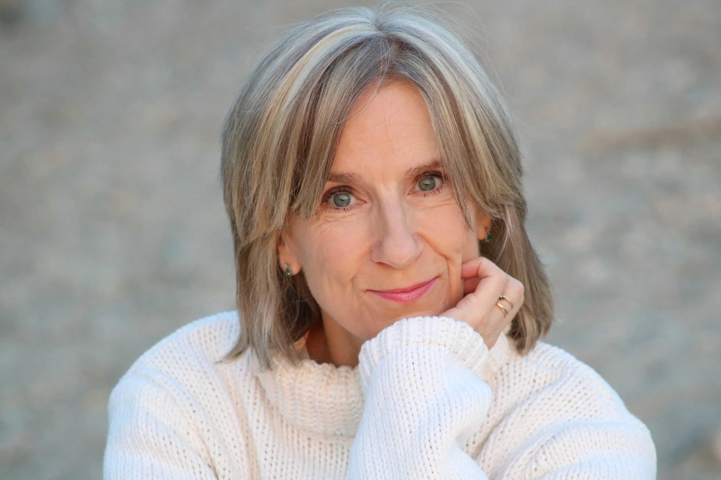 Acting: The Basics and Beyond-London Performance Studios