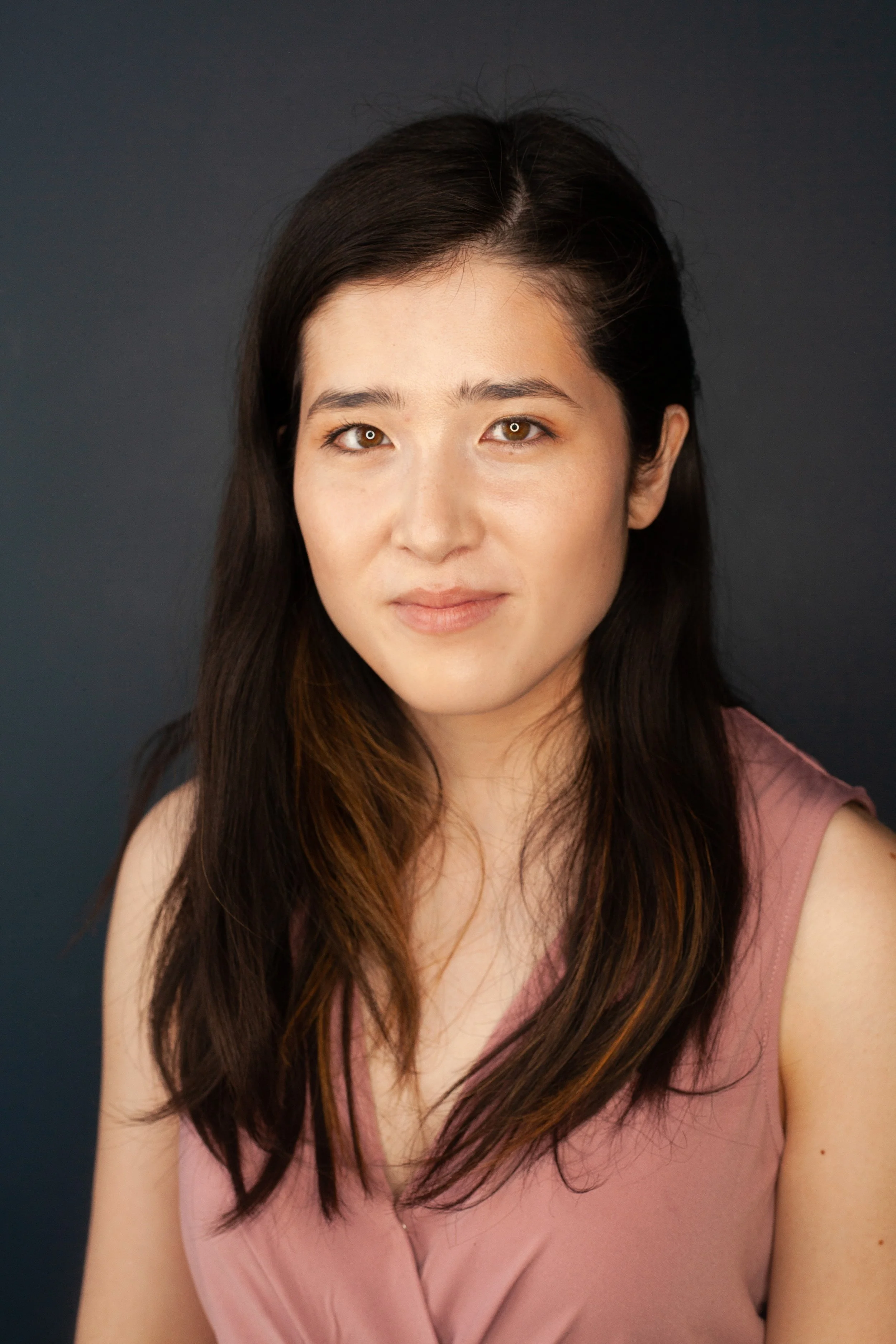 Current Recipients-London Performance Studios