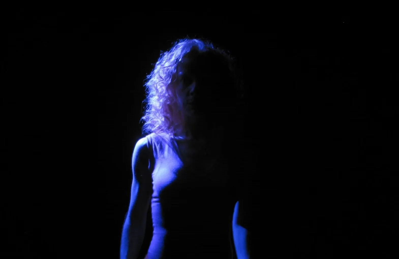 Approaches to Archetypes-London Performance Studios