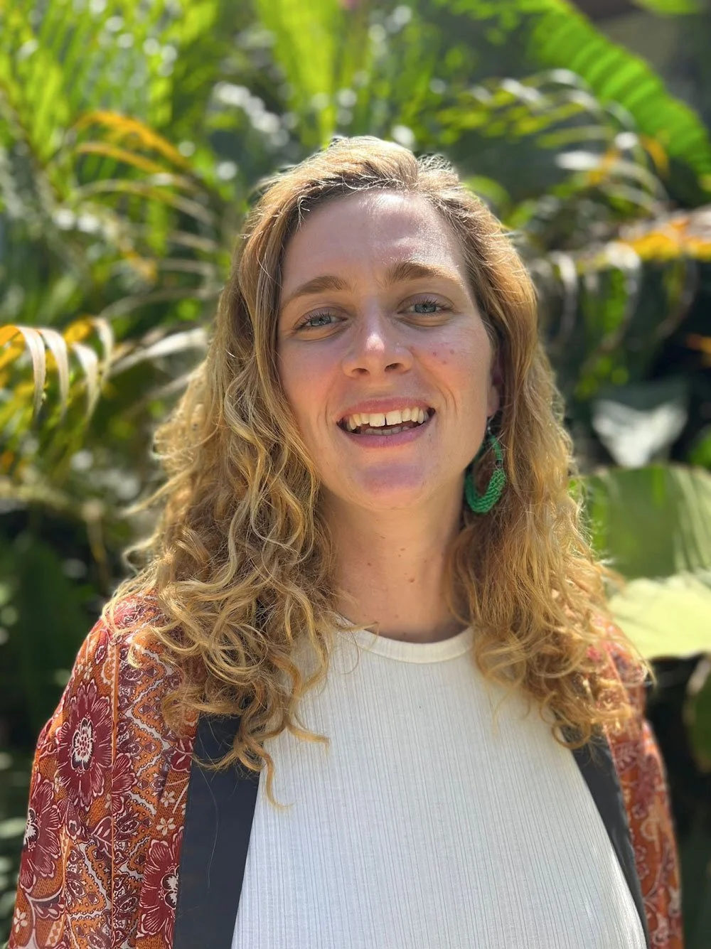 About Us — WAJAMAMA