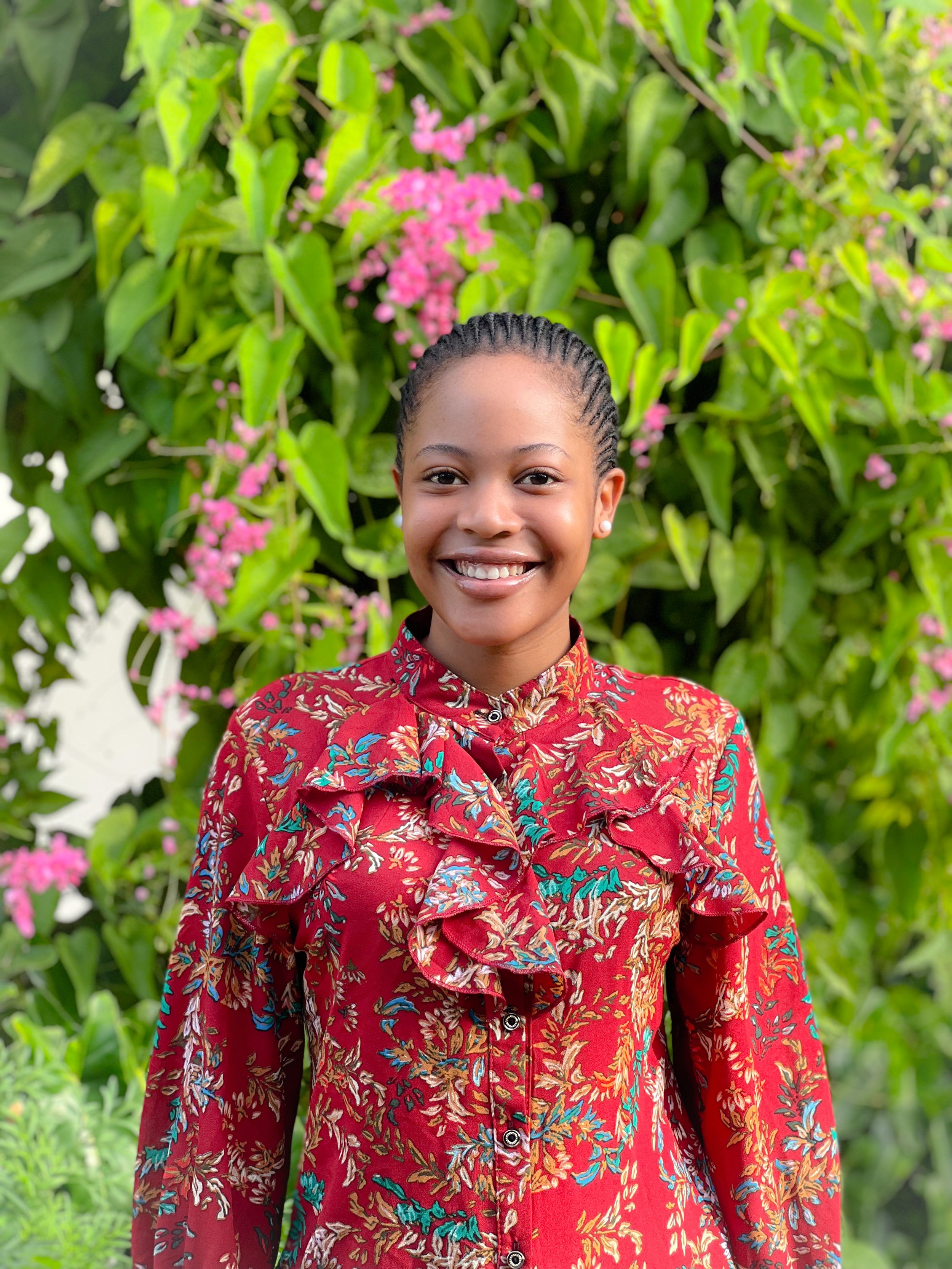 About Us — WAJAMAMA