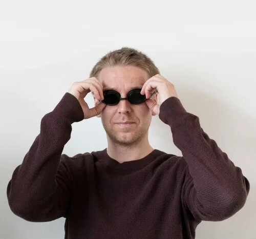 MEDARBEIDERE — RAM Arkitektur