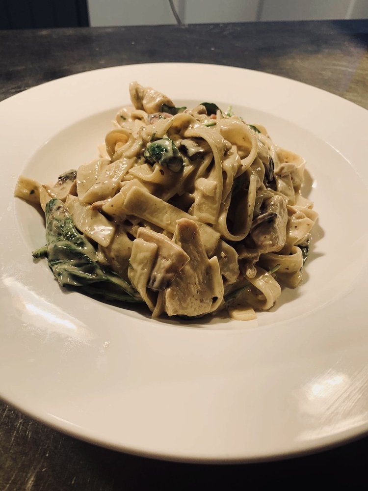 Menu — The Peldon Rose Inn