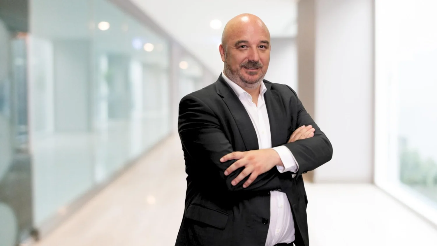 Our Experts — High Return Group