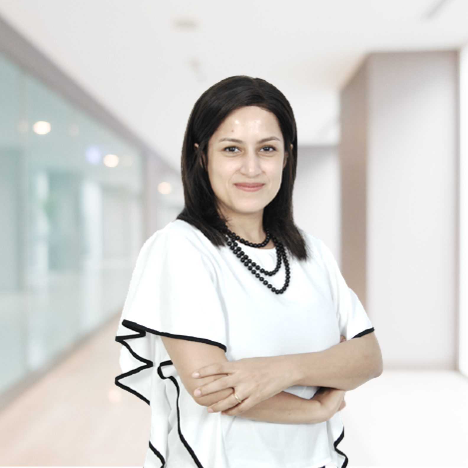 Our Experts — High Return Group