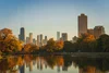 The Ultimate Chicago Fall Bucket List: 10 Unique & Fun Things to Do ...