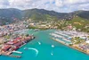 Best Things to Do in Tortola: Your Ultimate Guide to the (BVI) British ...