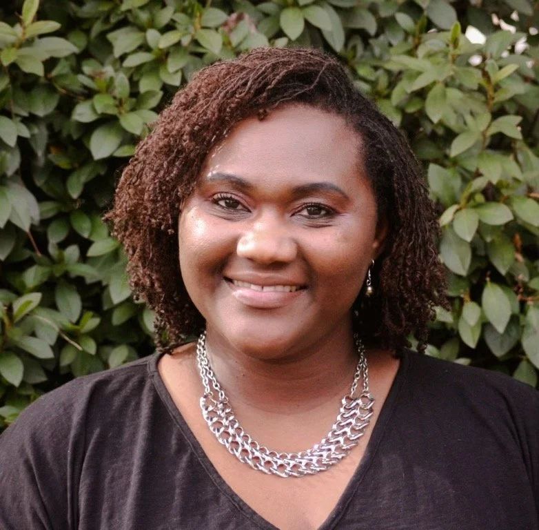 NASB - The Dream Makers Team