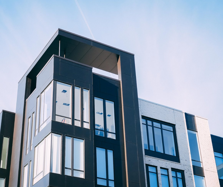 Knight Square Insurance Services — Knight Square Insurance