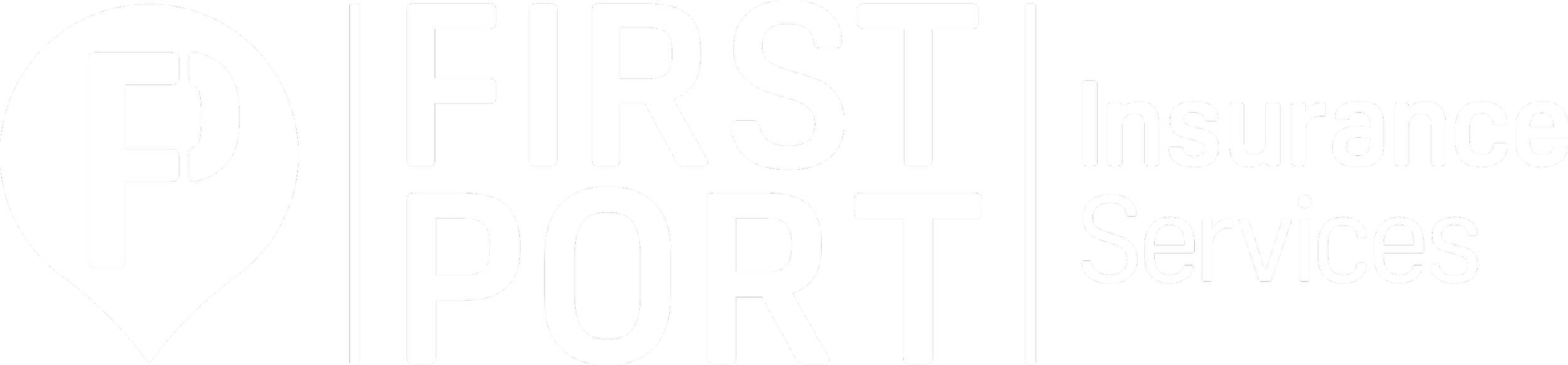 FirstPort Insurance is now Knight Square Insurance — Knight Square ...