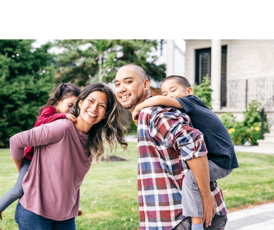 Knight Square Insurance Services — Knight Square Insurance