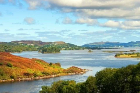 Mulroy Drive | Co. Donegal