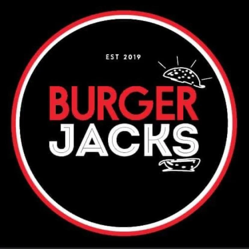Burger Jacks | Donegal — Mulroy Drive | Co. Donegal