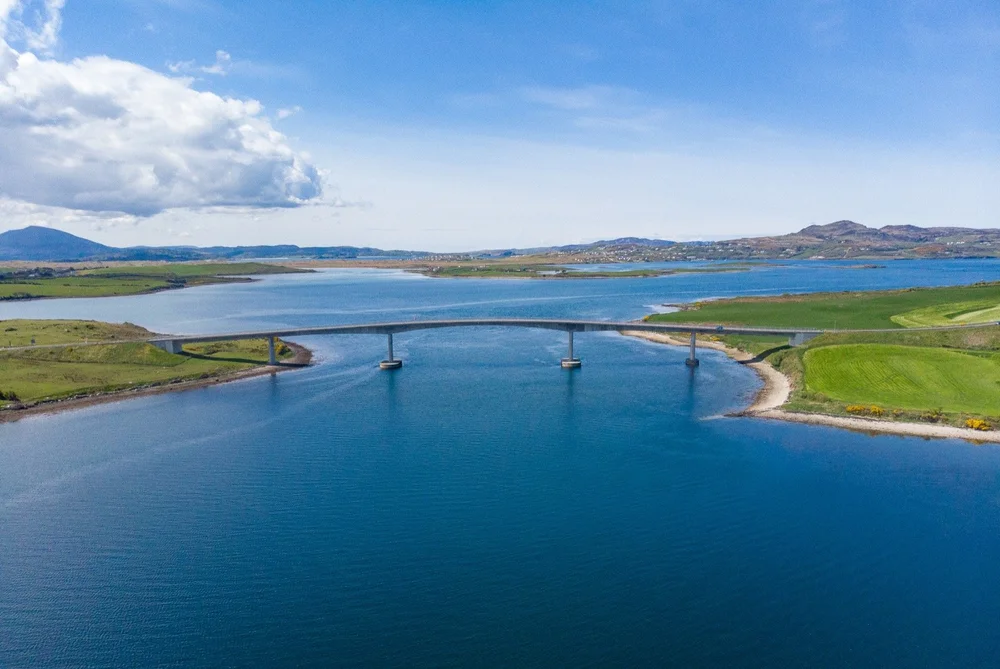 Mulroy Drive | Co. Donegal